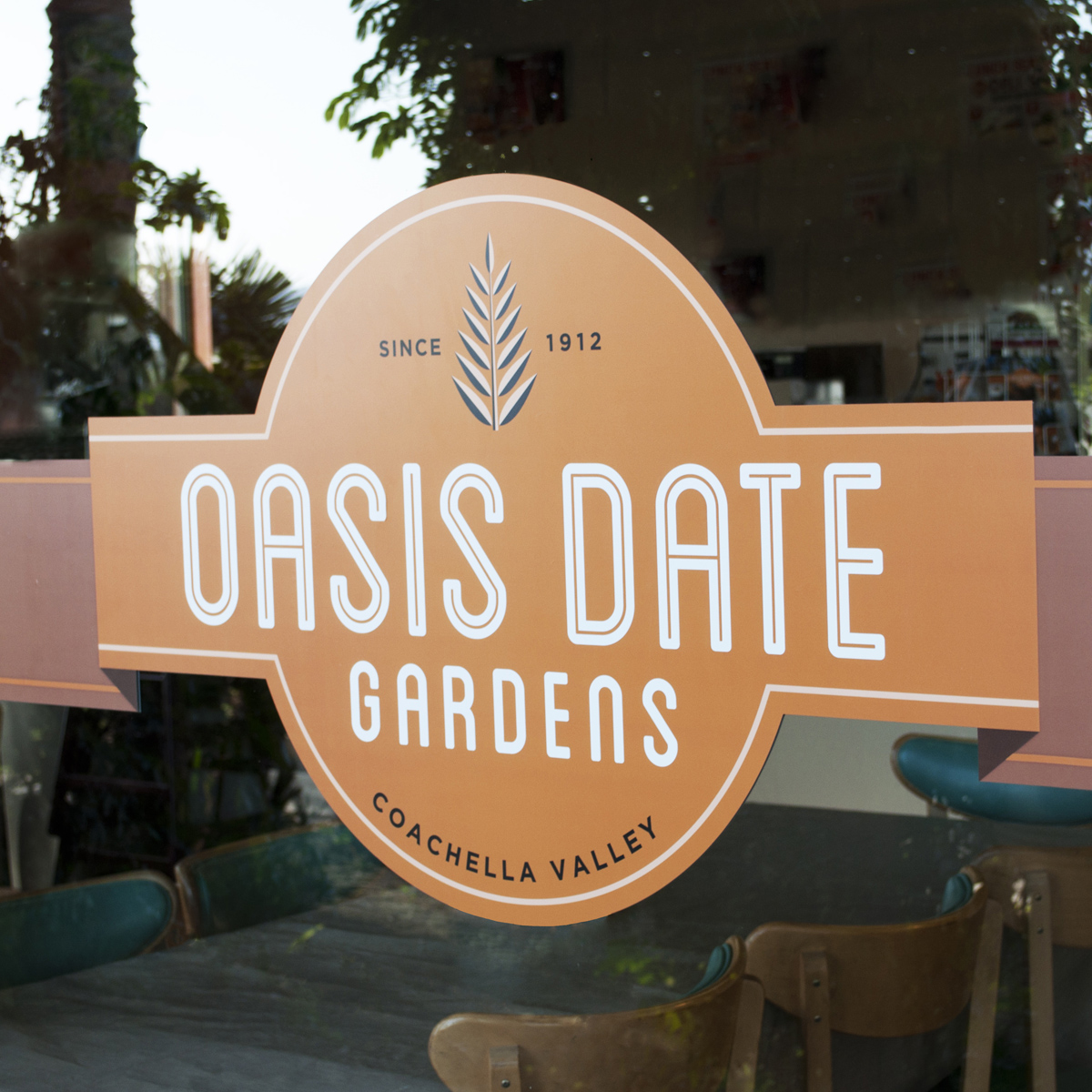 Products – Wild As Light